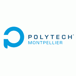 Polytech Montpellier | Concours Geipi Polytech Polytech Montpellier